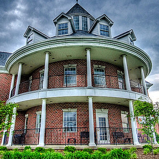 About Us | Peerless Tech Solutions